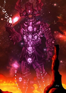 Browse #taa Fan Casting Stories on myCast