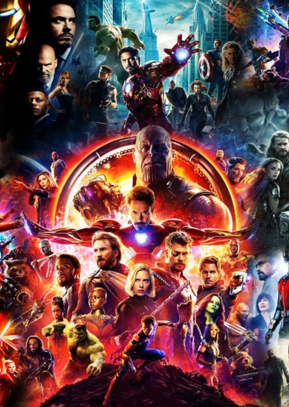 Fan Casting Val Kilmer as Captain America in Marvel in the 90s on myCast