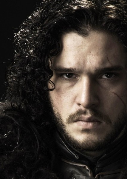 Gladiator (Melvin Potter) on myCast - Fan Casting Your Favorite Stories