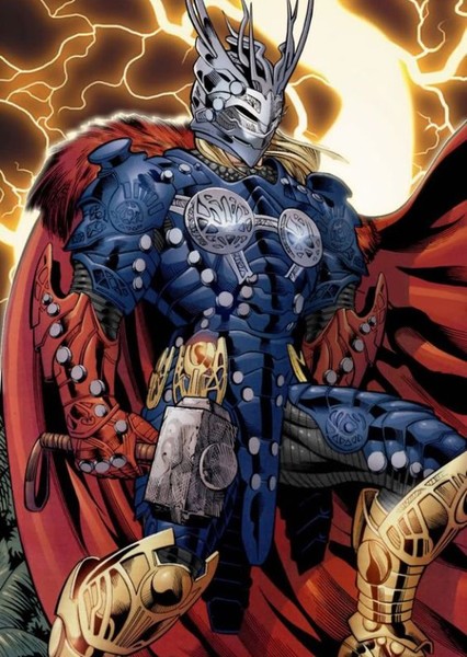 Ethel Darling Fan Casting for American Horror Story Recast | myCast ...