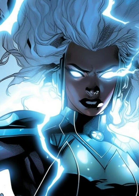 Fan Casting Jenna Fischer as Susan Storm in Marvel (MCU) Female Characters on myCast