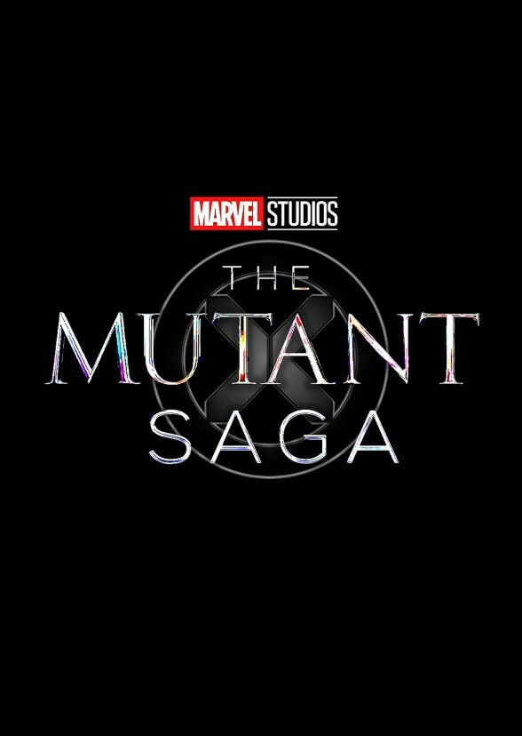 Spider-Man Fan Casting for Marvel Mutant Saga | myCast - Fan Casting ...