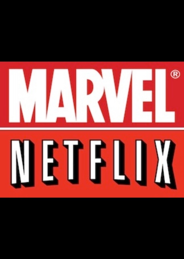 Marvel Netflix Fan Casting on myCast