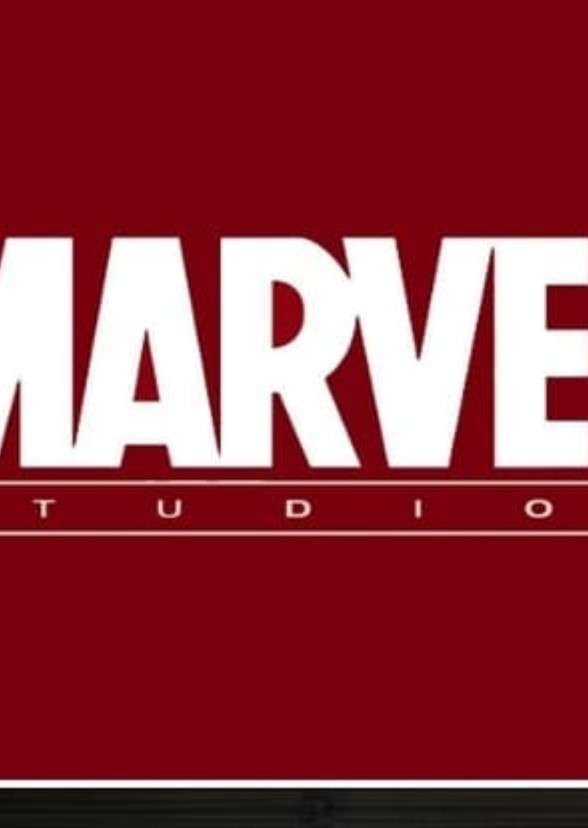 Marvel Odd Castings Fan Casting on myCast