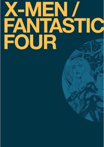 Alfred Pennyworth Fan Casting for “The Batman” fancast | myCast - Fan ...