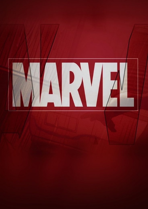 Marvel Prime Universe Fan Casting on myCast