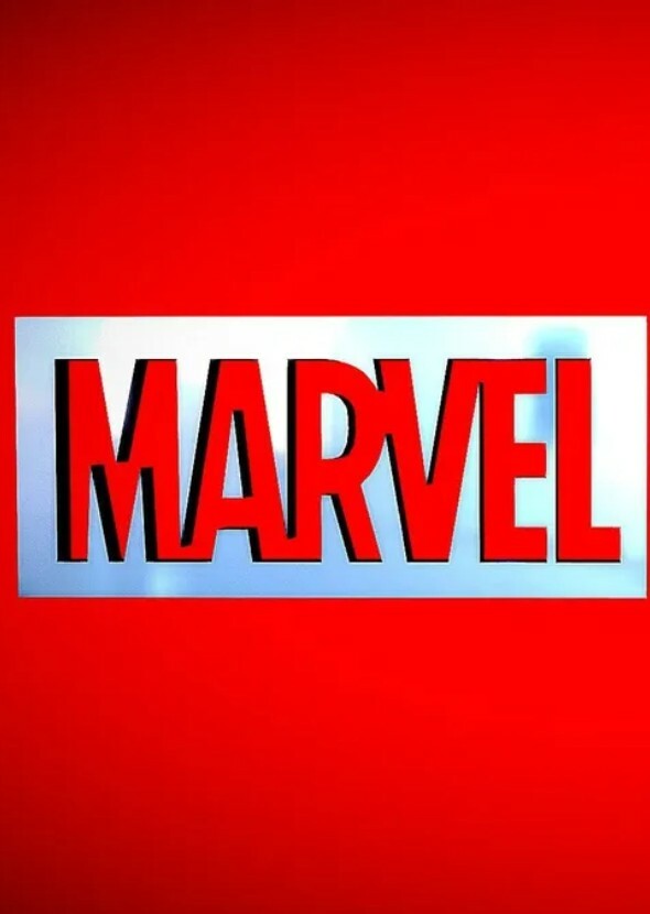 Marvel reboot Fan Casting on myCast