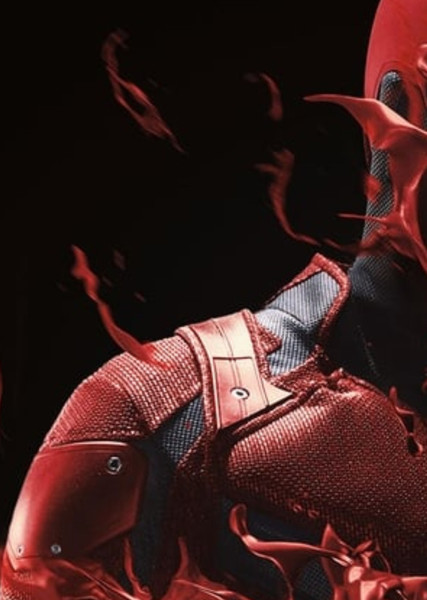 Dr. Madeleine Swann Fan Casting for Spectre (2025) | myCast - Fan ...