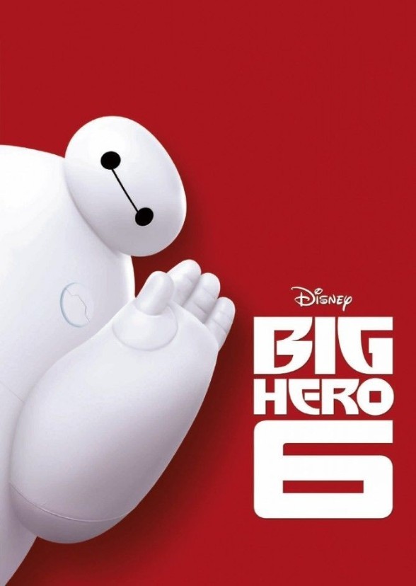Fan Casting Andy Samberg as Fred in Marvel's Big Hero Six on myCast