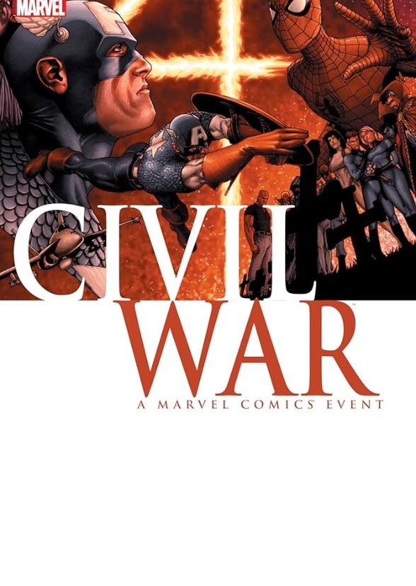 Fan Casting Madelyn Cline as Dagger in Marvel's Civil War (2025) on myCast