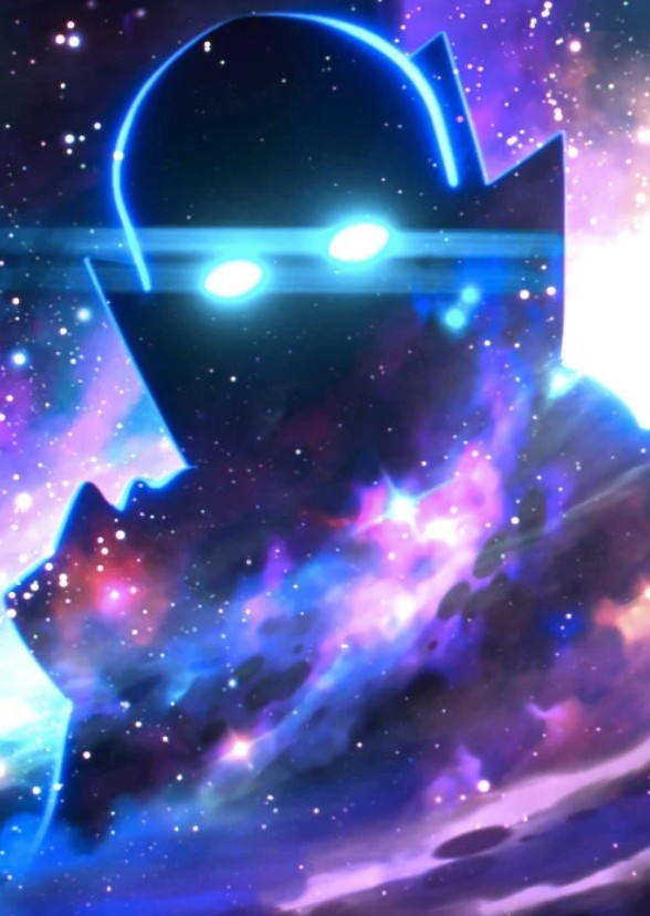 Wolverine Fan Casting for Marvel's Enchanted | myCast - Fan Casting ...