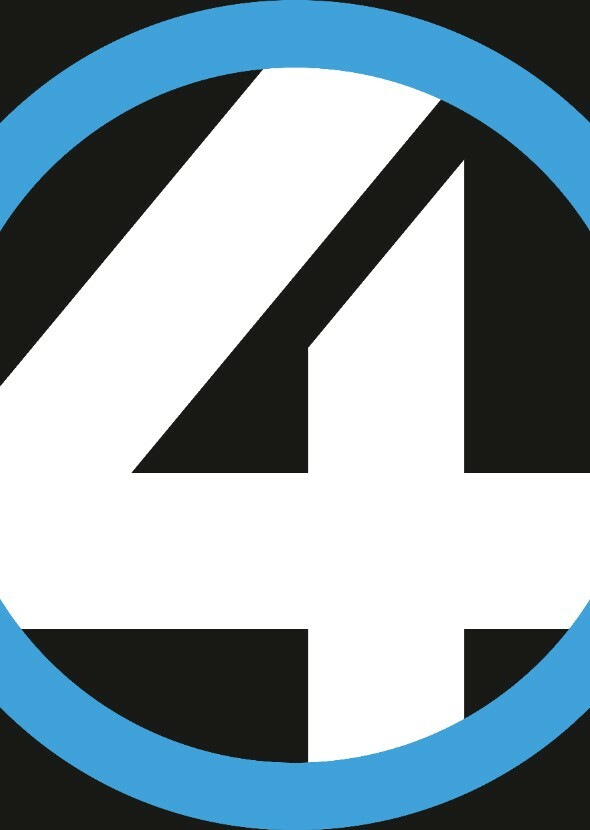 Marvel's Fantastic Four Fan Casting on myCast