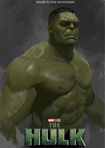 Skylan Brooks Fan Casting