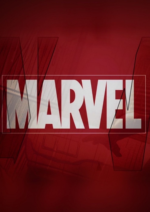 Marvel’s Reboot (After Avengers Secret Wars 2027) Fan Casting on myCast