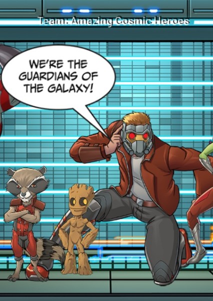 Pietro Wilson Fan Casting for Why? (SCP-5000) | myCast - Fan Casting ...