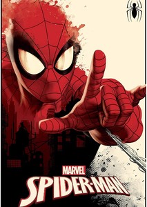 Browse #2030s Fan Casting Stories on myCast