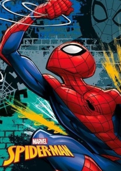 Zootopia Fan Casting on myCast