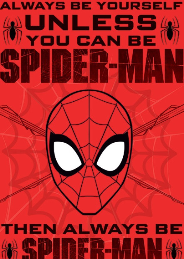 Find an Actor to Play The Lizard in Marvel's Spider-Man(Disney+ version ...