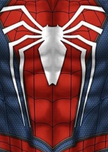 Fan Casting Forest Whitaker as Dr. Morgan Michaels in Marvel Stud10s ...