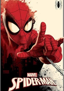 Fan Casting Sean Thomas as Best Free De La Hoya Voice in Best Voice Actors For Beyblade Burst on ...