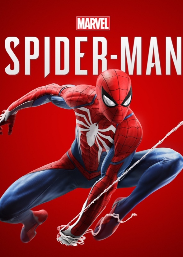 Harry Osborn Fan Casting for Marvel's Spider-Man (Live-Action) | myCast ...