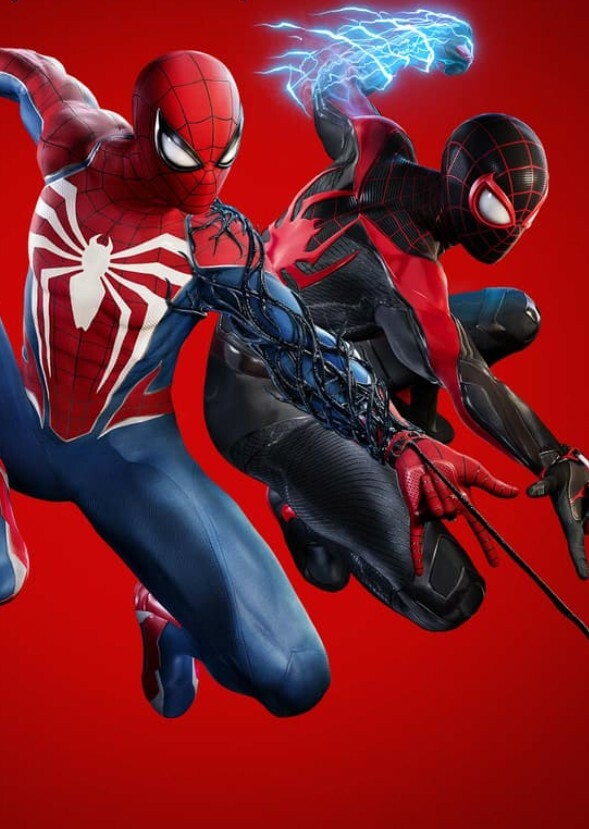 Fan Casting Cory Hardrict as David Obademi in Marvel's Spider-Man/Miles Morales (Insomniac Games ...