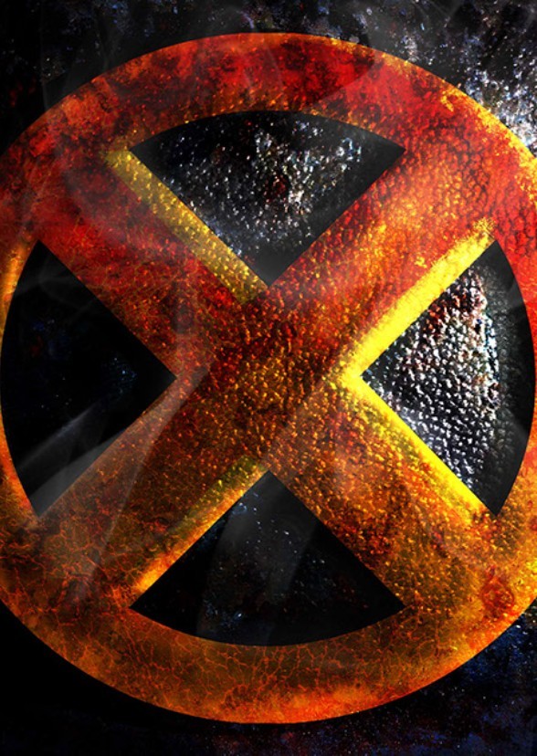 Marvel S Termination Part 2 Fan Casting On Mycast