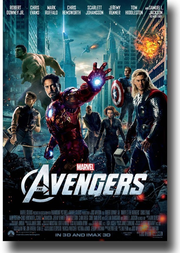 Fan Casting Ralph Fiennes as Loki in Marvel's The Avengers (80s) on myCast