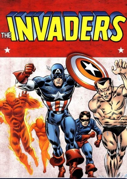 Citizen Kane (British Cast) Fan Casting on myCast