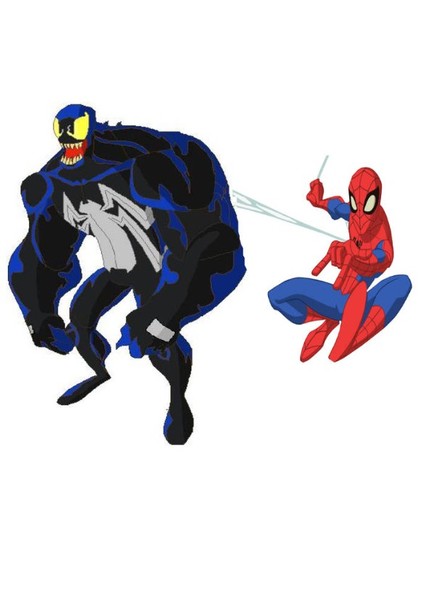 Scott Workman on myCast - Fan Casting Your Favorite Stories