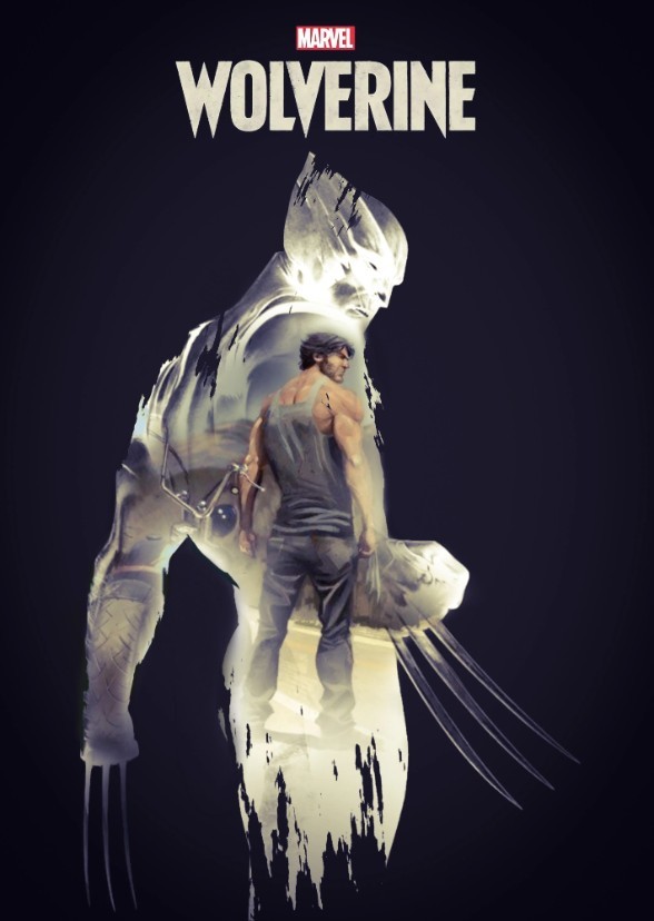 Marvel's Wolverine Fan Casting on myCast