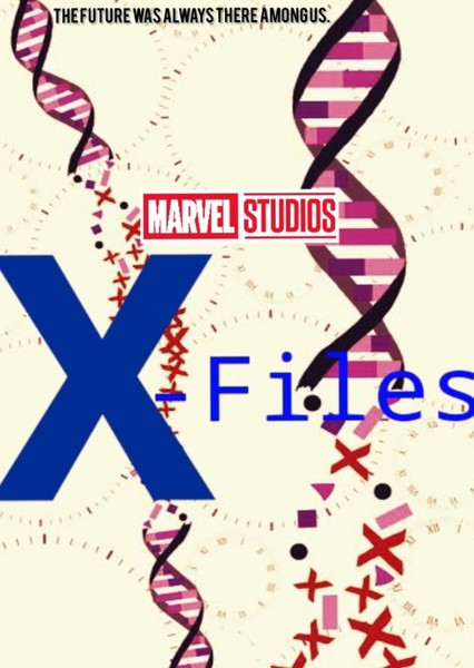 Jack Black on myCast - Fan Casting Your Favorite Stories