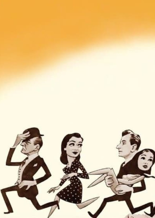 Marvel: Sentry Fan Casting on myCast