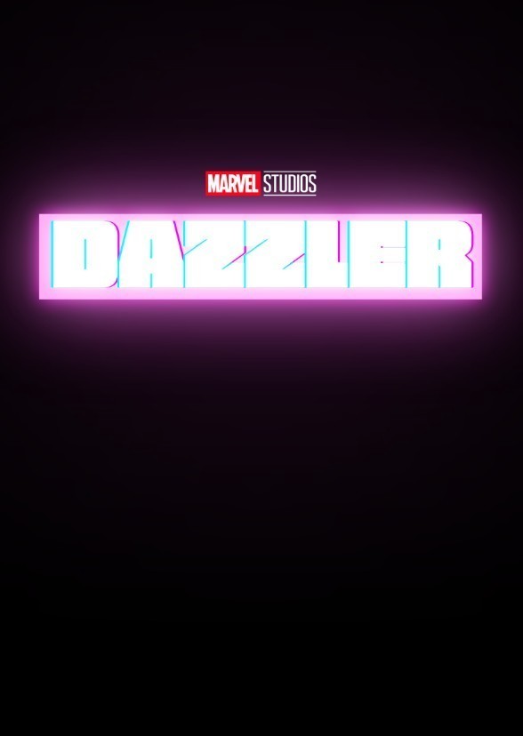 Marvel Studios' Dazzler (Movie) Fan Casting on myCast