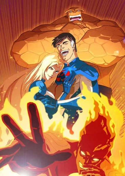 Jinx Fan Casting for Arcane - Live Action Fancast | myCast - Fan ...