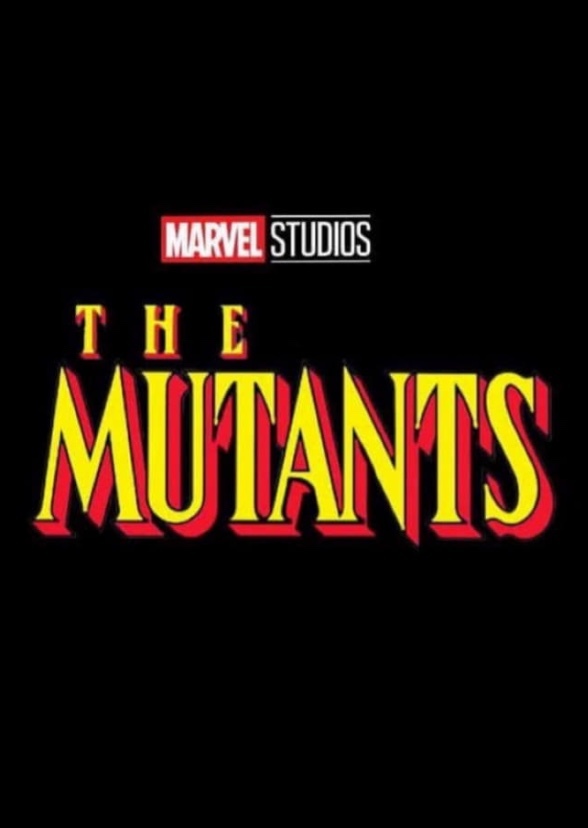 Fan Casting Brandon Flynn as Iceman in Marvel Studios: Mutants 2 (2029 ...