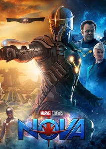 Boj: The Movie Fan Casting on myCast