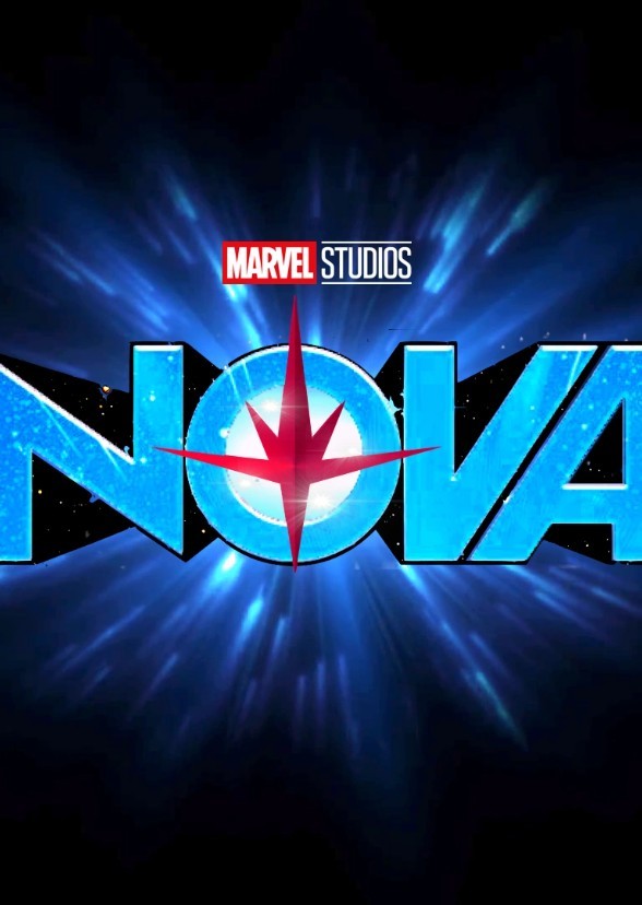 Marvel Studios' Nova Fan Casting on myCast