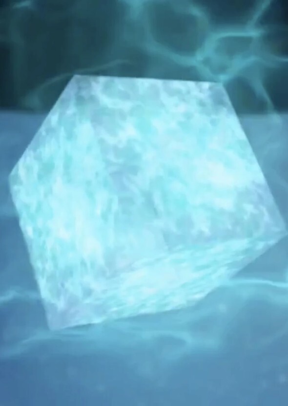 Fan Casting Tom Selleck as Iron Man in Marvel Studios Phase 1 (1988 ...