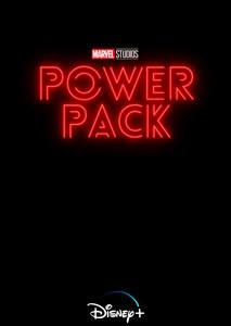 Disney's Hercules ( Live Action Remake ) Fan Casting on myCast