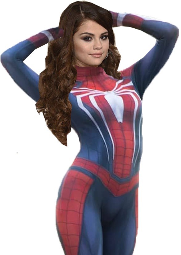 Marvel Studios' Spider-Girl Trilogy (2035 - 2040) Fan Casting on myCast