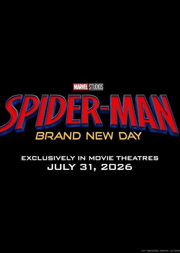 Jessica Jones Fan Casting for Marvel Studios' Spider-Man: Brand New Day | myCast - Fan Casting ...