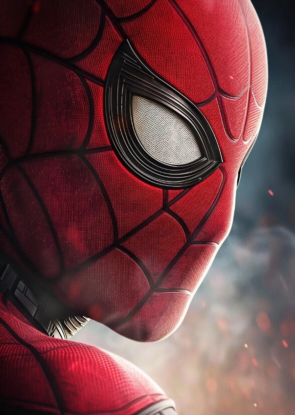 Marvel Studios' Spider-Man 4 Fan Casting on myCast