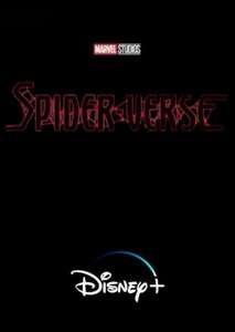 Skye Blue on myCast - Fan Casting Your Favorite Stories