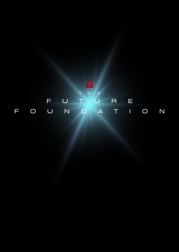 Ben Grimm Fan Casting for Marvel Studios' The Future Foundation (2028 ...