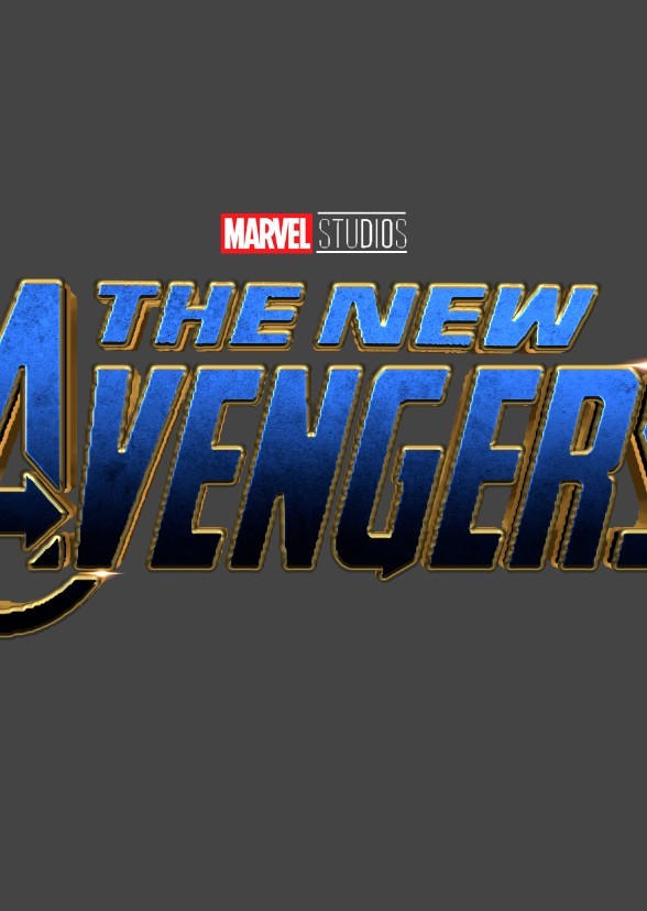 Marvel Studios The New Avengers Fan Casting on myCast
