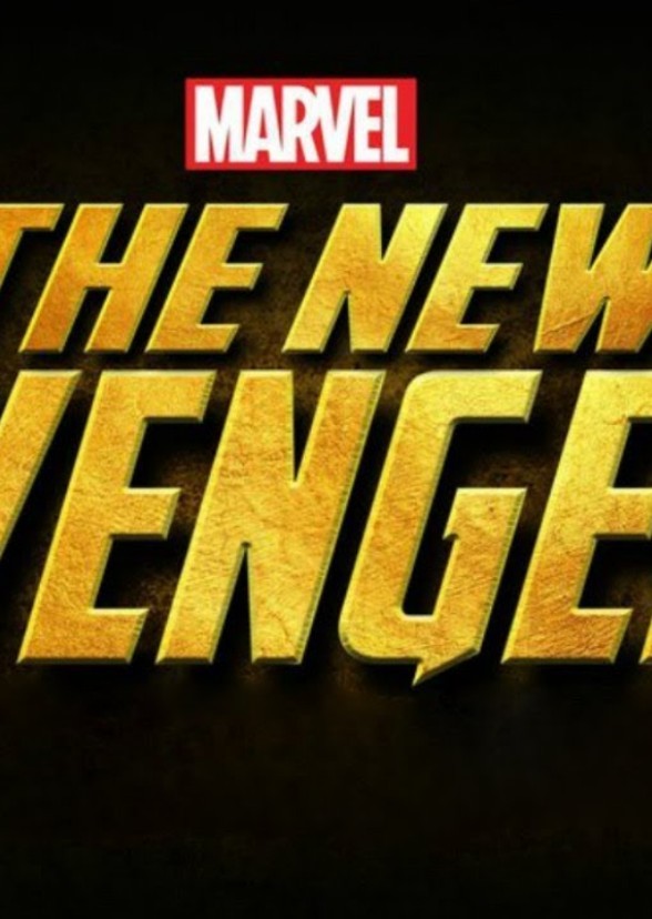 Marvel Studios' The New Avengers Fan Casting on myCast