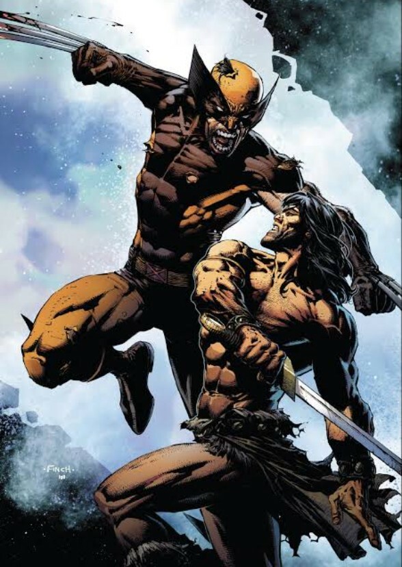 Fan Casting Riley Keough as Mystique in Marvel Studios The Wolverine on ...