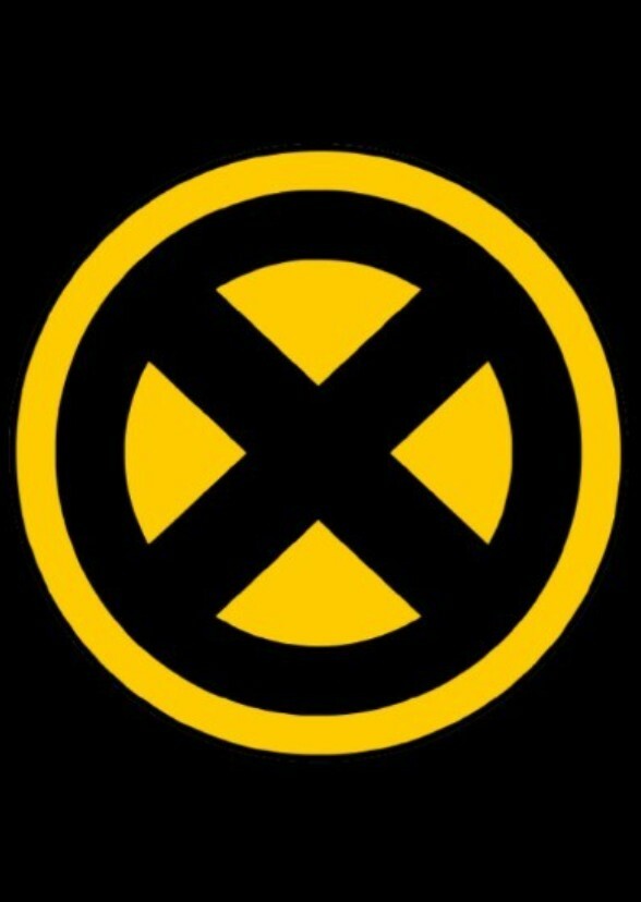 Fan Casting Logan Lerman as Cyclops in Marvel Studios' The X-MEN on myCast