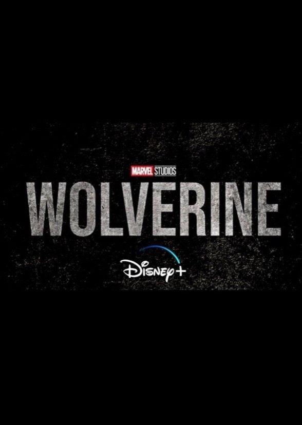 Marvel Studios' Wolverine Fan Casting on myCast